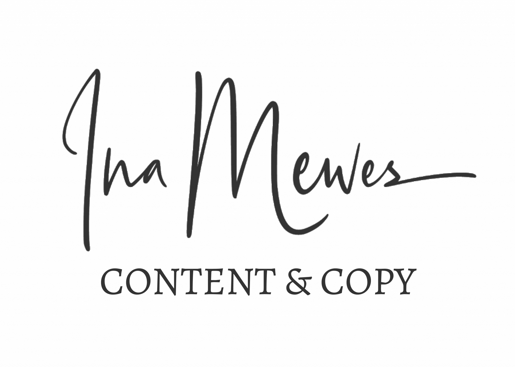 Listen - mit Bulletpoints punkten | hier im Blog u. Podcast